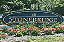 Stonebridge